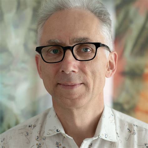 🌟 It Is An Honour To Have Our The Festival Academy