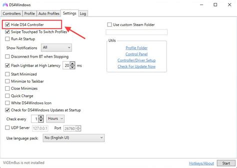 [solved] Ds4 Windows Not Working Driver Install Failed Driver Easy