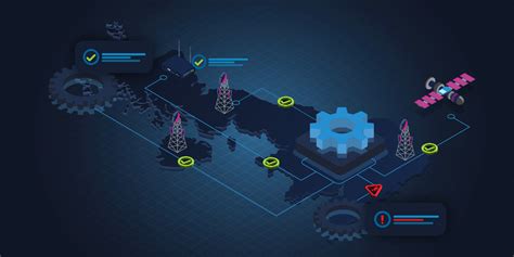 How Network Orchestration And Integration Can Reduce Cost Of Compliance With Uk Telecom Security