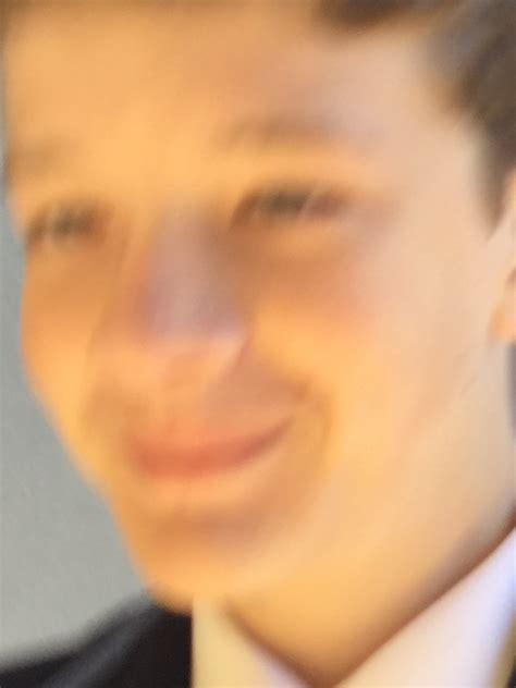 Mitchell Watson Home