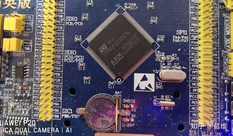 从零开始写一个操作系统（一） —— 基本概念 知乎