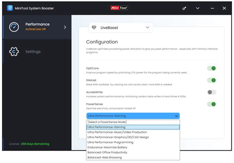 How To Windows High Disk Usage Here Are Effective Fixes