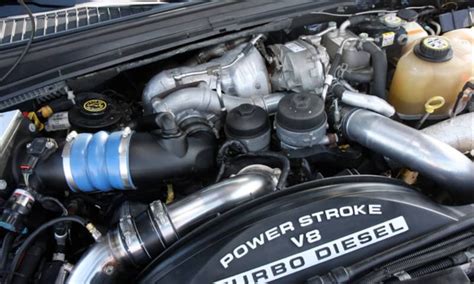 5 Ford Engines That Last A Lifetime Vs 5 You Should Avoid Dax Street