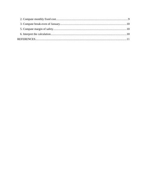 Understanding And Managing Data Analysis And Interpretation Desklib