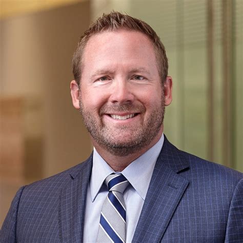 Chris Leitner Tenaska Linkedin