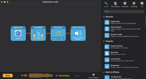 Mac And Audio Production Perfect Partners David Lewis