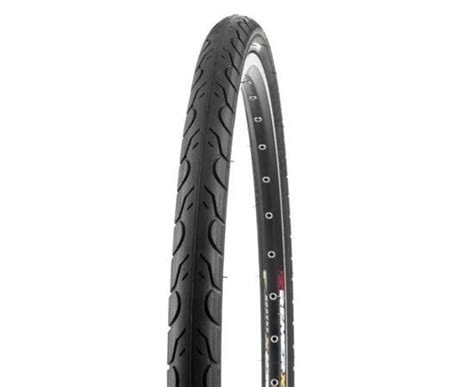 Покрышка 700x32C (32-622) KENDA K193 Kwest 5-525835 - купить с ...