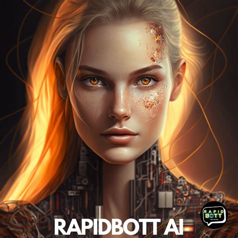 Liya L Posted On Linkedin