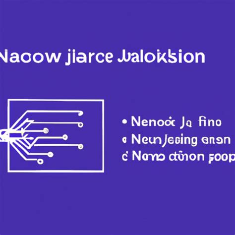 How To Make An Ai Bot In Javascript A Step By Step Guide The