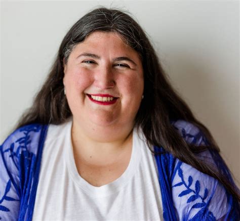 Building A Sql Database From Scratch A Hands On Project By It Girl