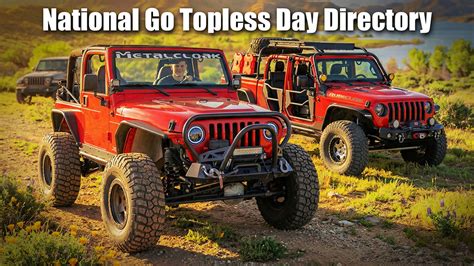 Metalcloak Opens Bronco Skillzday Registration And Celebrates National