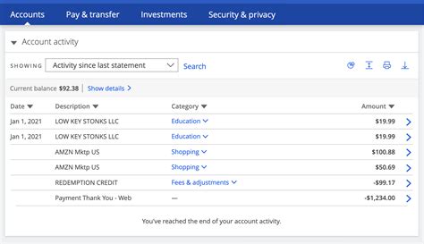 Resolving Duplicate Charges Low Key Stonks