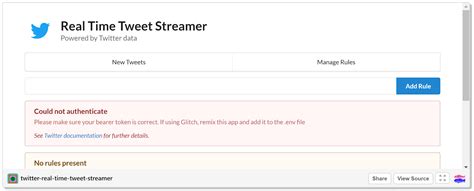 Building A Gpt 3 Twitter Sentiment Analysis Product Widthai