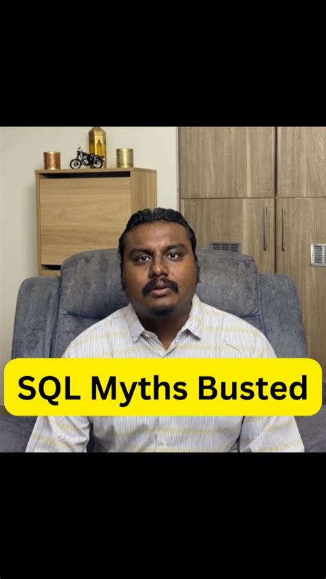 The Skillstronaut Hub 💡 Master The Art Of Data Analysis Now In Tamil Heres How Power Bi Can