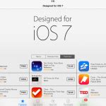 Heres How To Create Nested Folders In IOS