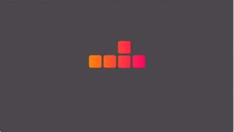 200 excellent svg loader animated onaircode
