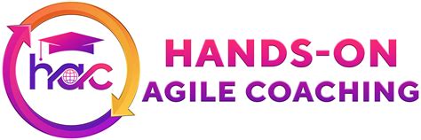 Contact Hands On Agile Coaching Scrum Master Psm I Pspo I Csm