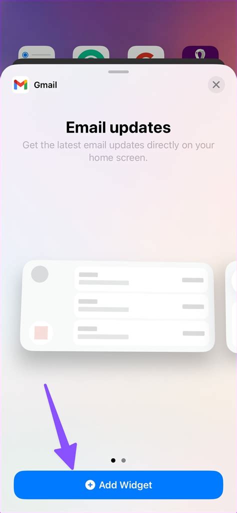 How To Set Up And Use Gmail Like A Pro On IPhone Guiding Tech