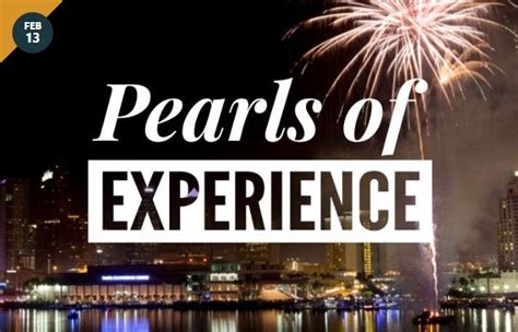 Tampa Bay Chamber On Linkedin ️ Join Us On February 13th For An