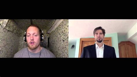 How To Use The Fibonacci Sequence For Instructional Design Episode LMScast YouTube