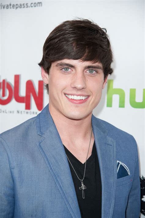 Pictures Of Daniel Covin