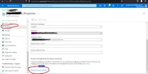 Dynamics Crm Help Us Protect Your Account Microsoft Has Enabled
