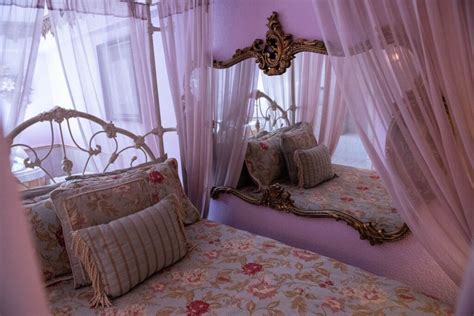 At Mustang Ranch Open House Gilman Says He Wants ‘better Respect For