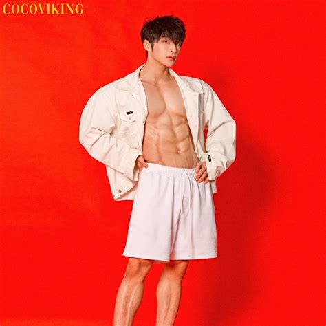 조준jun Cho Youtube