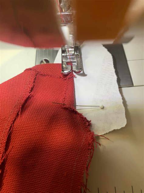 How To Make Doll Pants Free Pdf Pattern