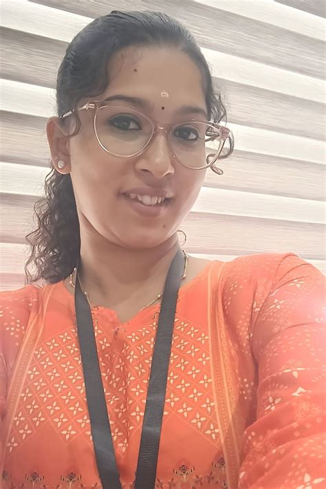 Priyadharshini G On Linkedin Clientstories Skillhub Learning Growthmindset