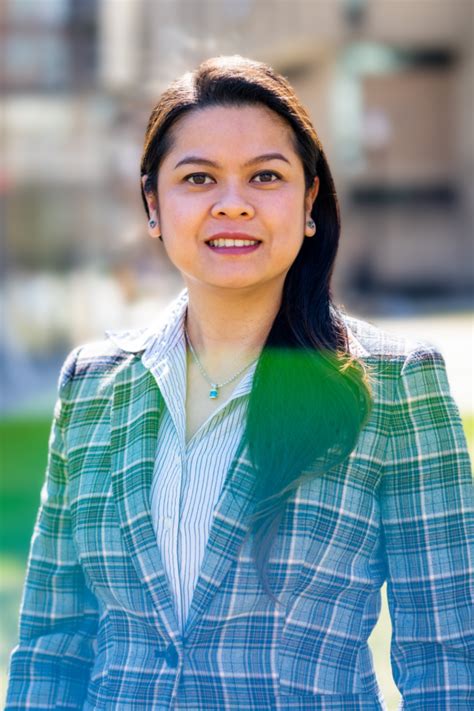 Trinh Huynh Headshot Ieee Eta Kappa Nu Ieee Hkn