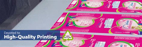 Masterpak - Masterpak manufactures co-extruded polyethylene (PE) films ...