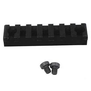 FNH PS90 P90 BARREL SIDE ACCESSORY RAIL Coreware Shooting Sports