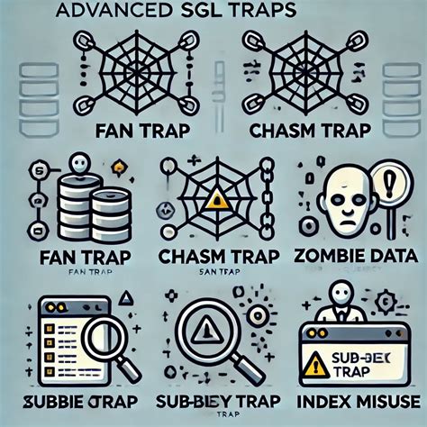 Airflow With Git Sync In Kubernetes By Koushik Dutta Dev Genius