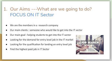 Github Choisinyi Occupation Analysis For Tech Industry