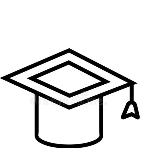 Yazhou Ren University Of Electronic Science And Technology Of China