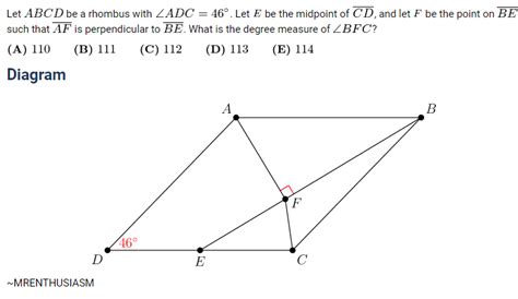 2022 Amc 10b Problem 20 Math Contest Repository 2022 Amc 10b Problem 20 Math Contest Repository