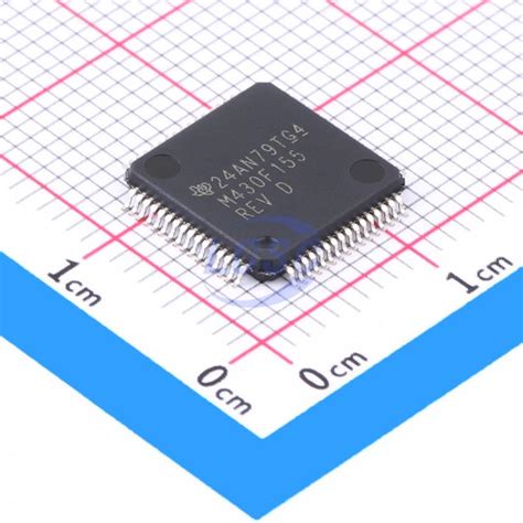 ATSAML J B ANT Microchip Tech Microcontroller Units MCUs MPUs SOCs JLCPCB