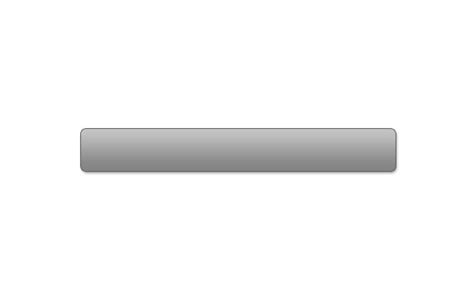 How To Create Nice Inset Text Button In Photoshop Developers Paradise