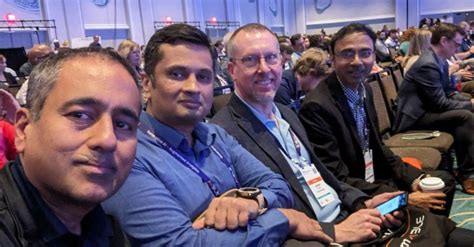 Costrategix On Linkedin Data Alwayslearning Datadriven