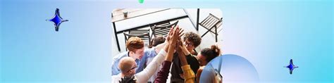 Top 10 Qa Metrics Stakeholders Must Track In 2025
