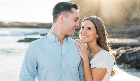 Danielle Dvorak And Matt Evans Wedding Website