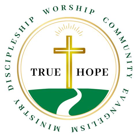 요한계시록 19장 어린양의 혼인 잔치와 짐승에 대한 심판 Qt로 여는 아침 참소망교회 True Hope Church