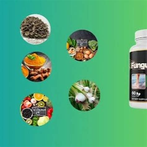 Stream Funguselixirget Listen To Fungus Elixir 2024 Fraud Warning