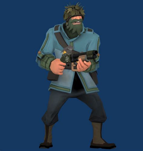 Guest Suggestion Bub Games Rtheofficialpodcast