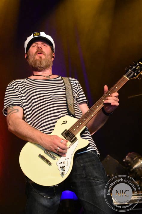 Wolf Barsch Rocken Die Kalkberg Oase In Bad Segeberg Sex Drugs And Seemannsgarn 15 07 2023