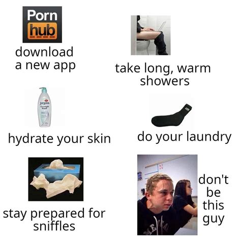 Fail Nnn Starter Pack Scrolller