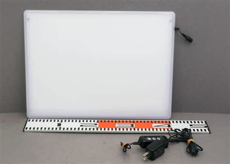 Yahoo オークション 武藤工業 トレース台 ライトボード Slt B4c B4サ