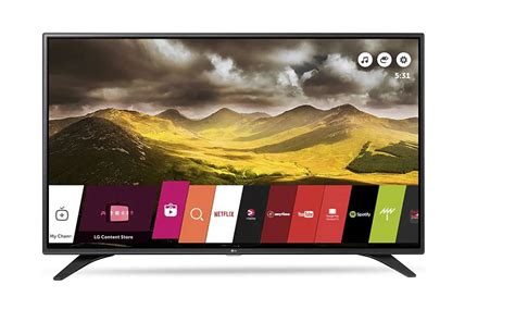 How To Add Photos To LG OLED TV Robots Net