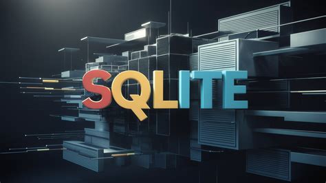 What Is Sqlite A Comprehensive Guide Career Swami